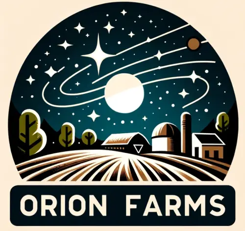 Your Spring Practicum Menu Is Here — Local, Wild, and Delicious - Orion ...